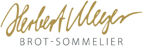 Anfahrt | Herbert Meyer